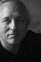 Academia Sighișoara -Rohmann Imre